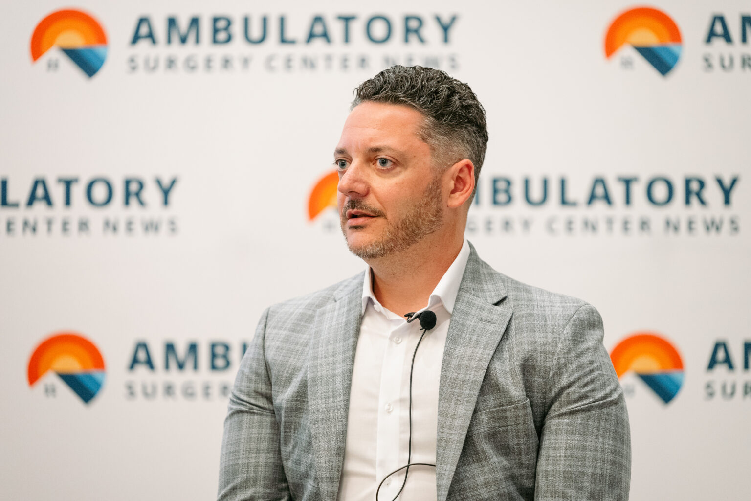 Executive Outlook: Why 2026 Could Redefine the ASC Business Model - Ambulatory Surgery Center News