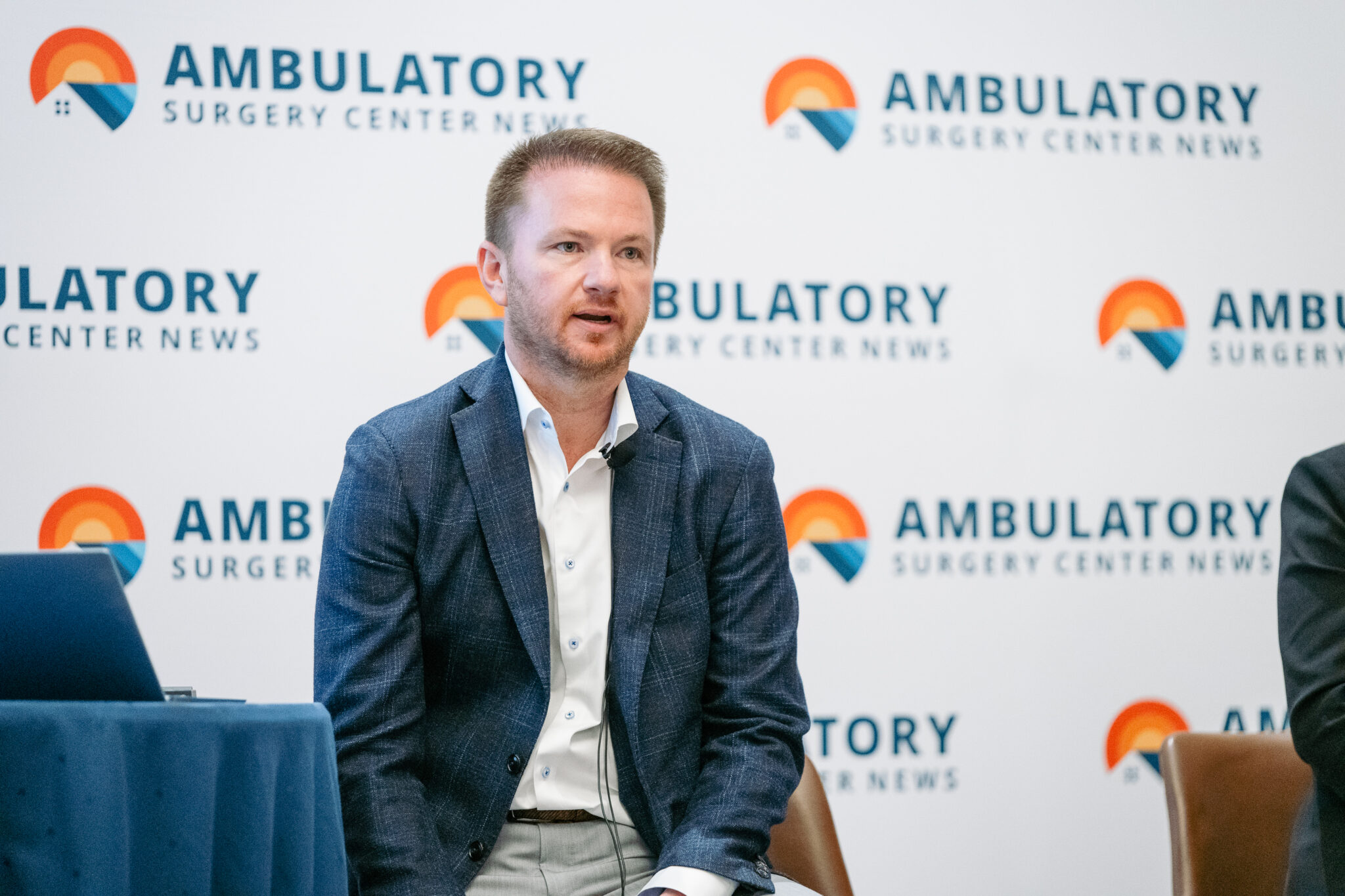 Executive Outlook: Why 2026 Could Redefine the ASC Business Model - Ambulatory Surgery Center News
